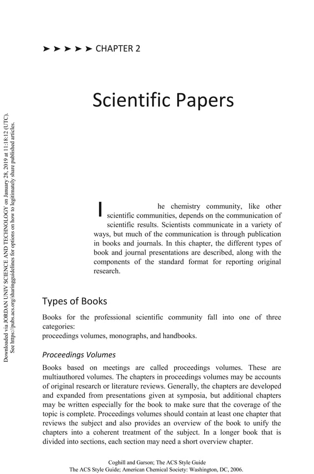 The_ACS_Style_Guide-2006_(Chapter_2)[1].docx