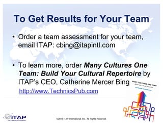 The Action Learning Team Process Questionnaire | PDF