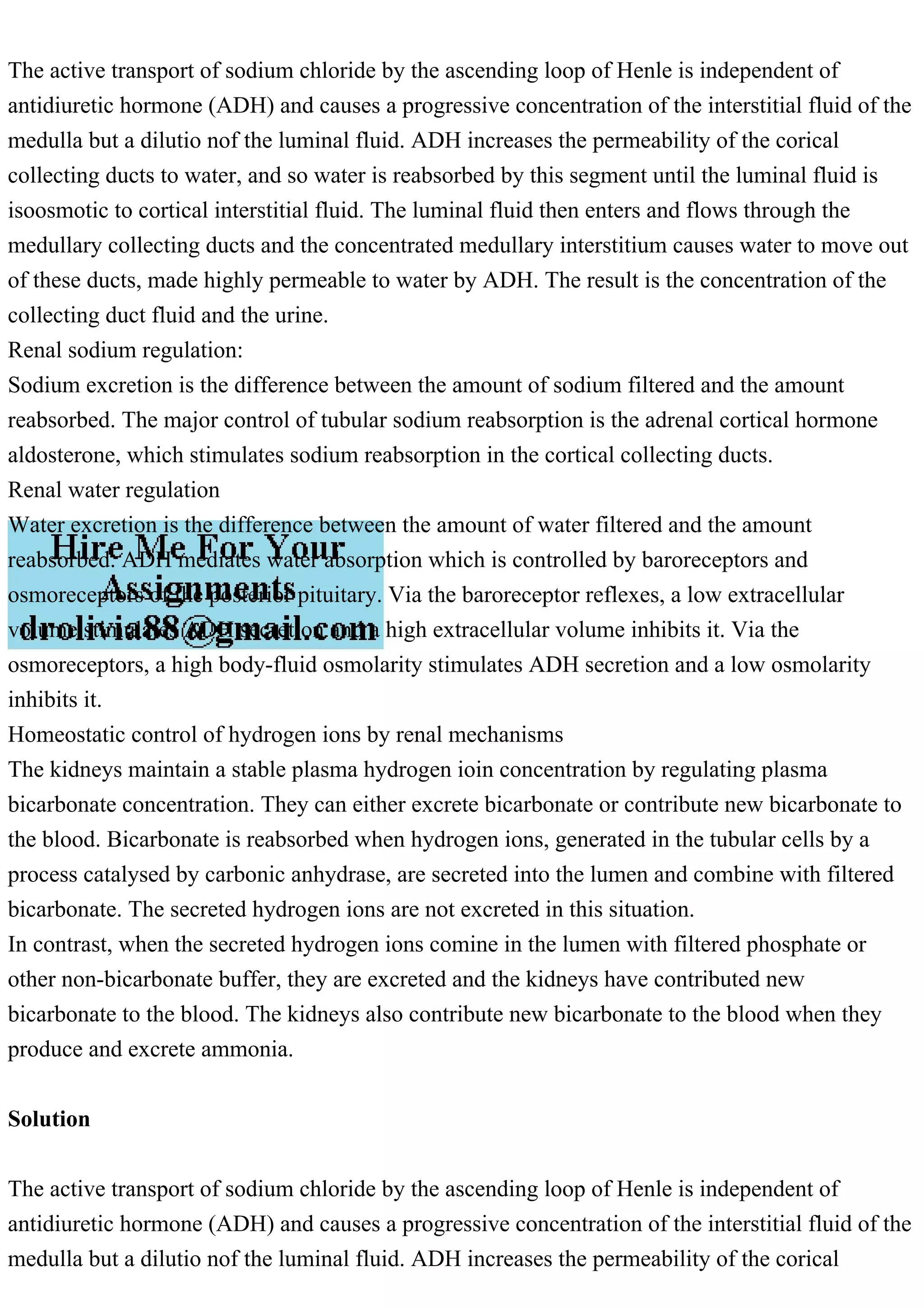 The active transport of sodium chloride by the ascending loop of Hen.pdf