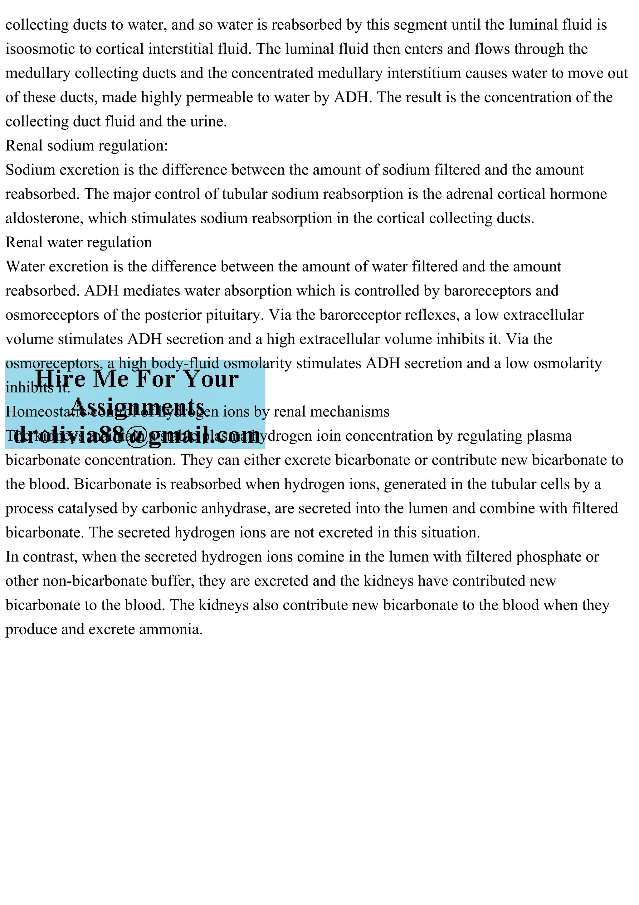 The active transport of sodium chloride by the ascending loop of Hen.pdf