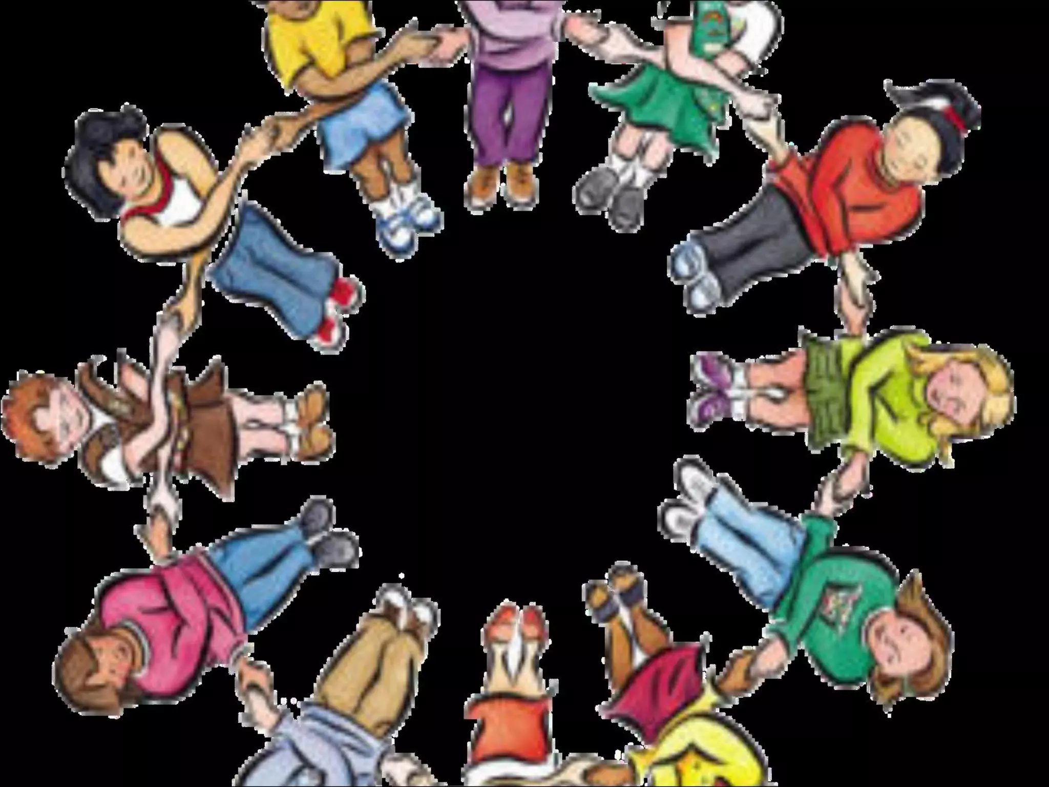 The Actuating - Management | PPT