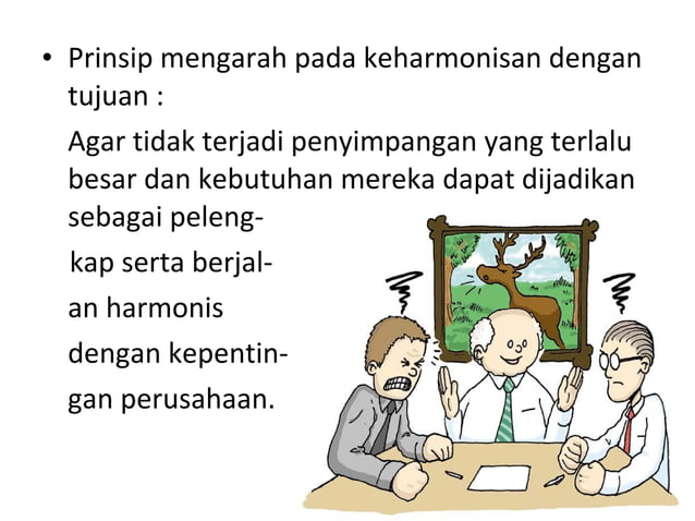 The Actuating - Management | PPT