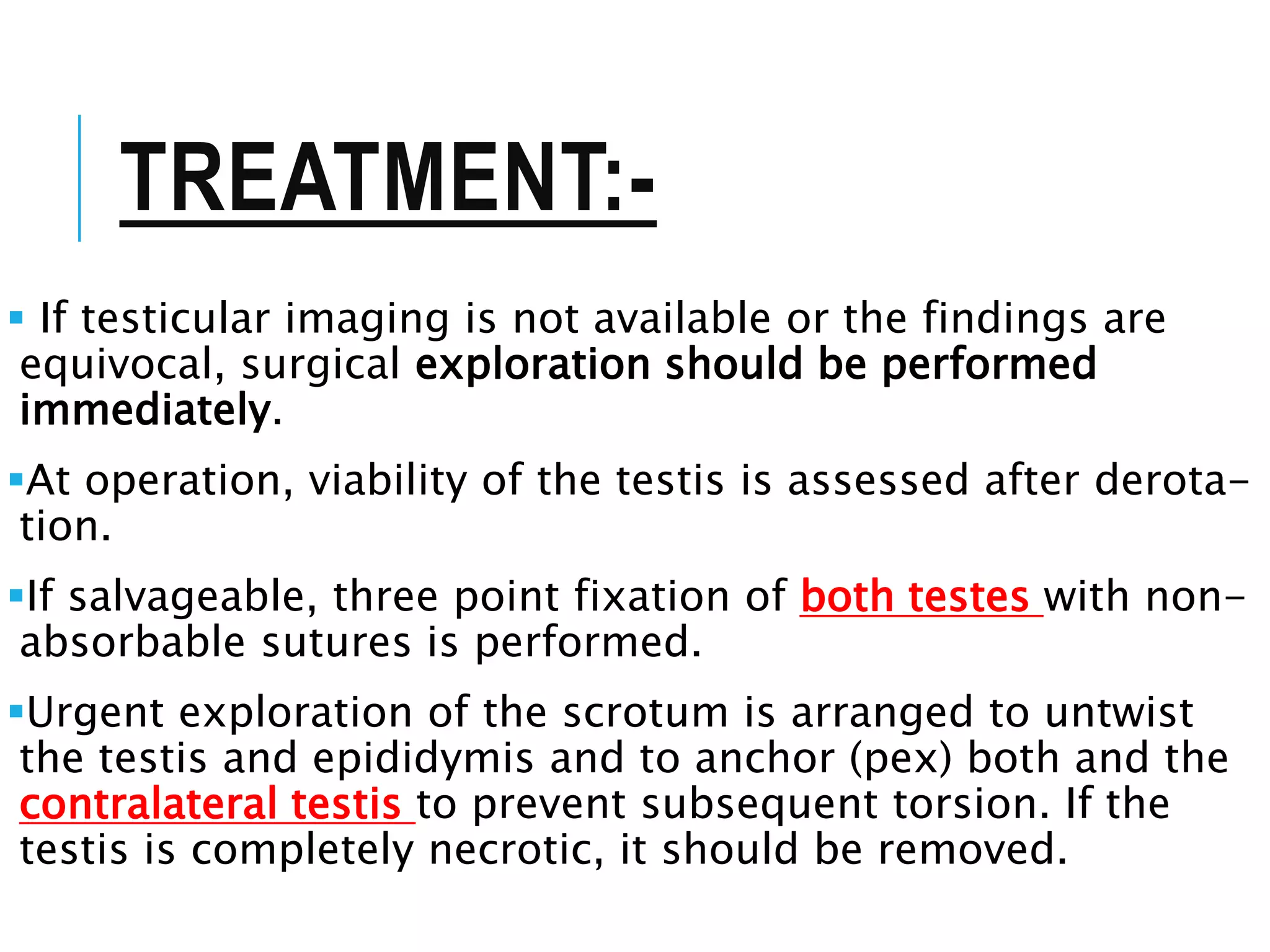 The Acute Scrotum.pptx
