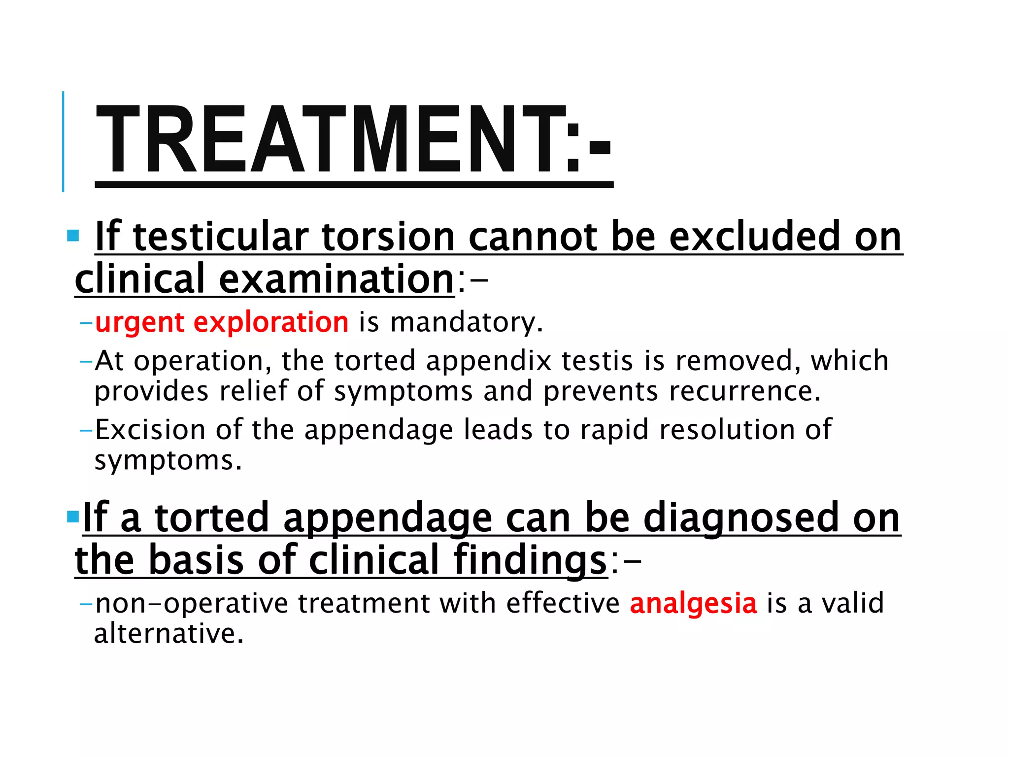 The Acute Scrotum.pptx