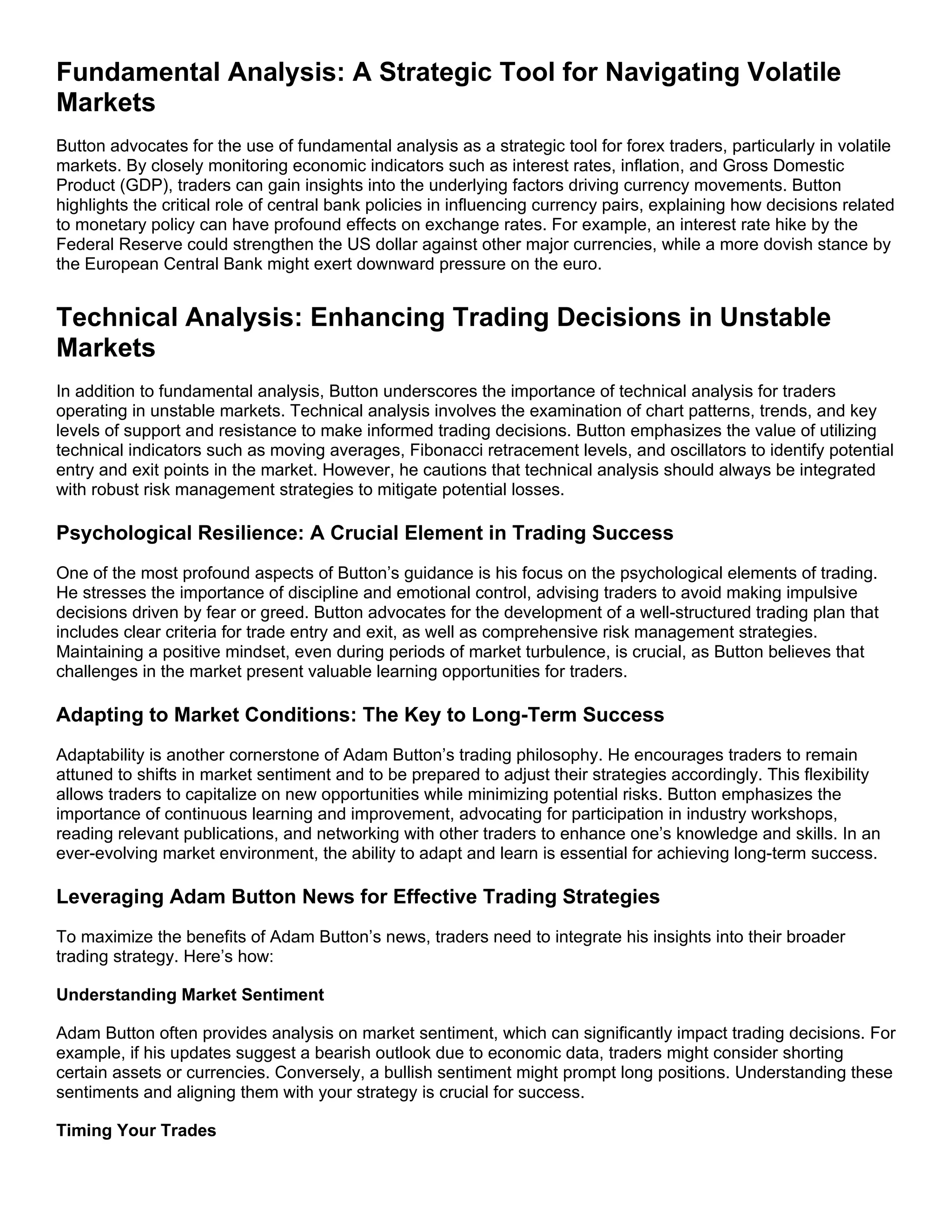 The Adam Button News_ In-Depth Forex Analysis and Trading Strategies.docx