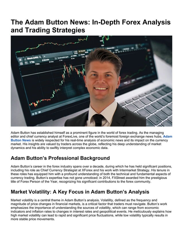The Adam Button News_ In-Depth Forex Analysis and Trading Strategies.docx