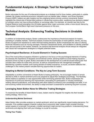 The Adam Button News_ In-Depth Forex Analysis and Trading Strategies.docx