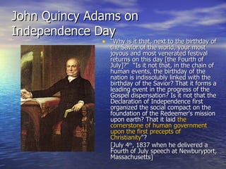 The Adams Family | PPT