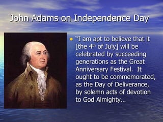 The Adams Family | PPT