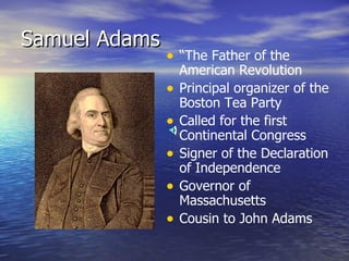 The Adams Family | PPT