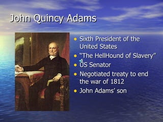 The Adams Family | PPT
