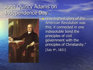 The Adams Family | PPT