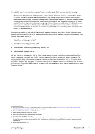 The_Adani_Brief_by_Environmental_Justice_Australia.pdf