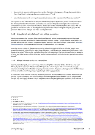 The_Adani_Brief_by_Environmental_Justice_Australia.pdf