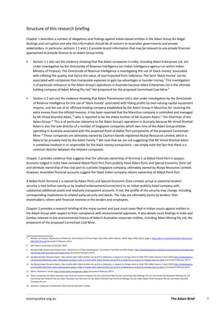 The_Adani_Brief_by_Environmental_Justice_Australia.pdf