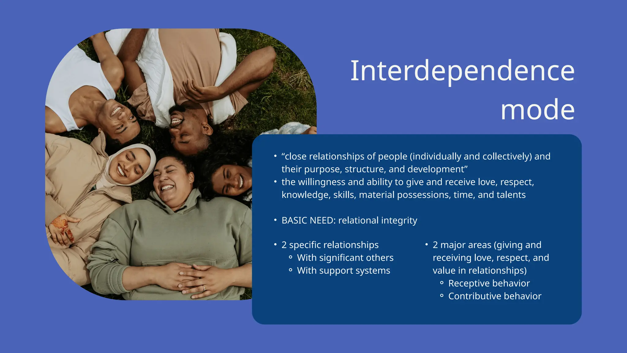 The Adaptation Theory Nursing Presentation.pptx