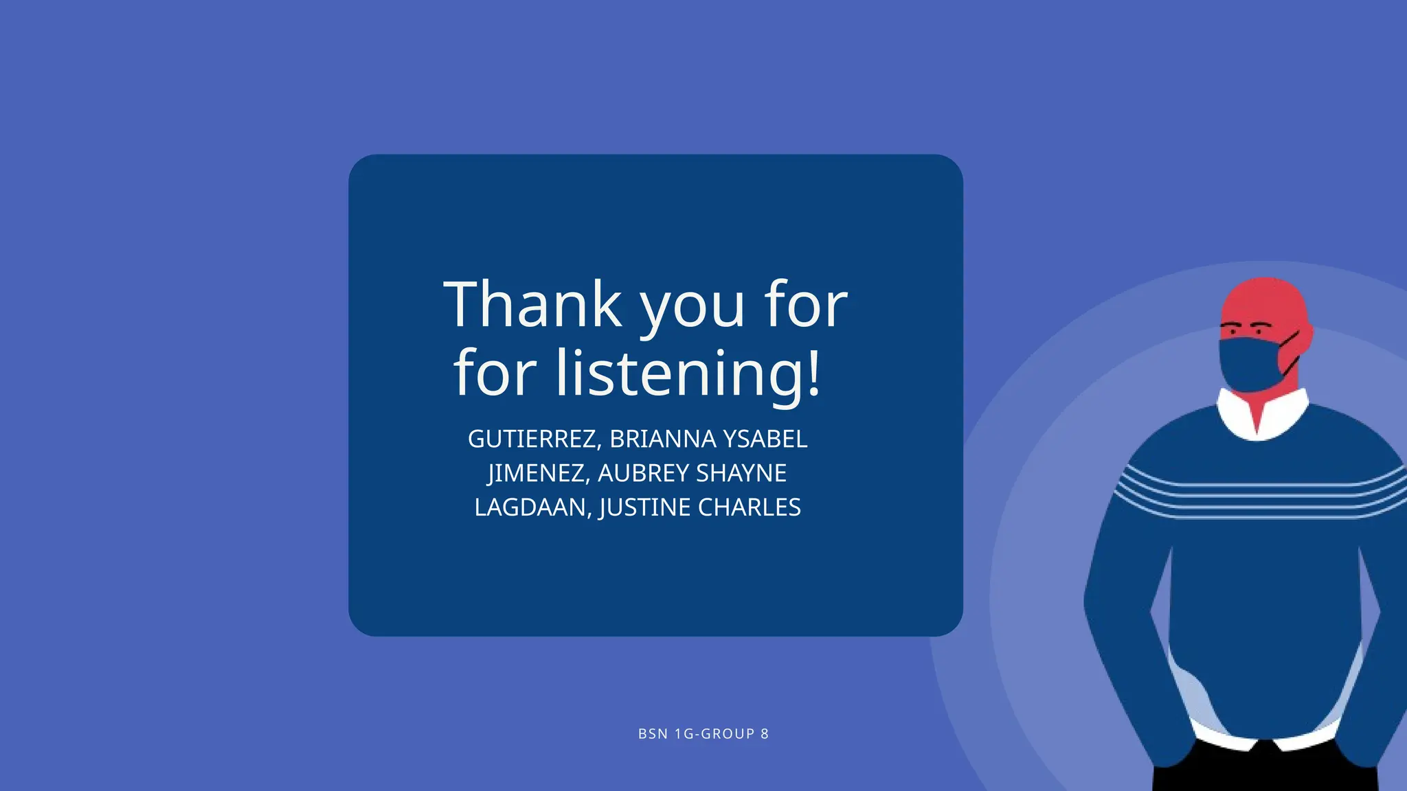 The Adaptation Theory Nursing Presentation.pptx