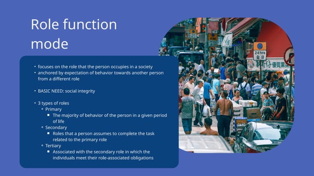 The Adaptation Theory Nursing Presentation.pptx