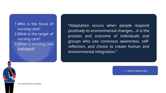 The Adaptation Theory Nursing Presentation.pptx