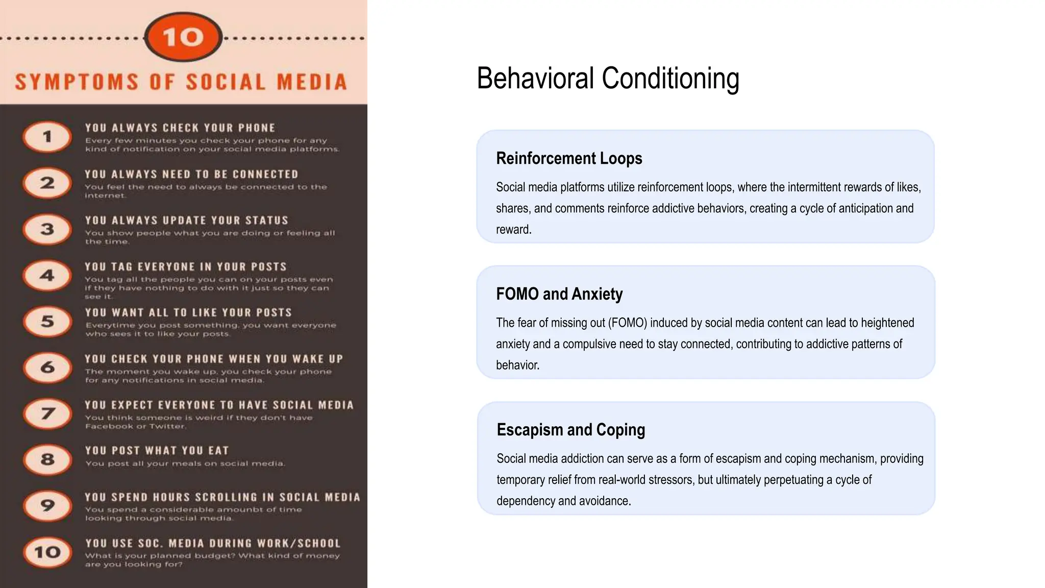 The Addictive Nature of Social Media.pptx