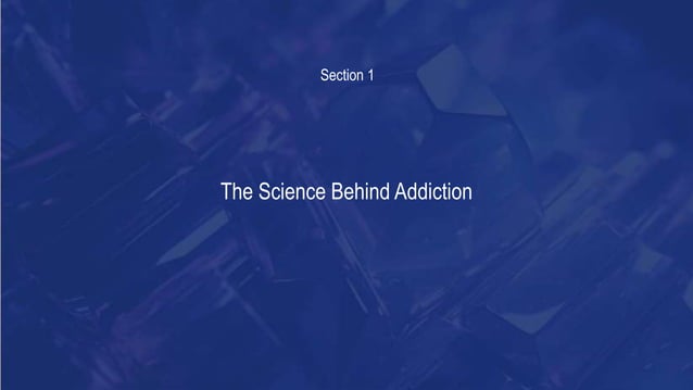 The Addictive Nature of Social Media.pptx