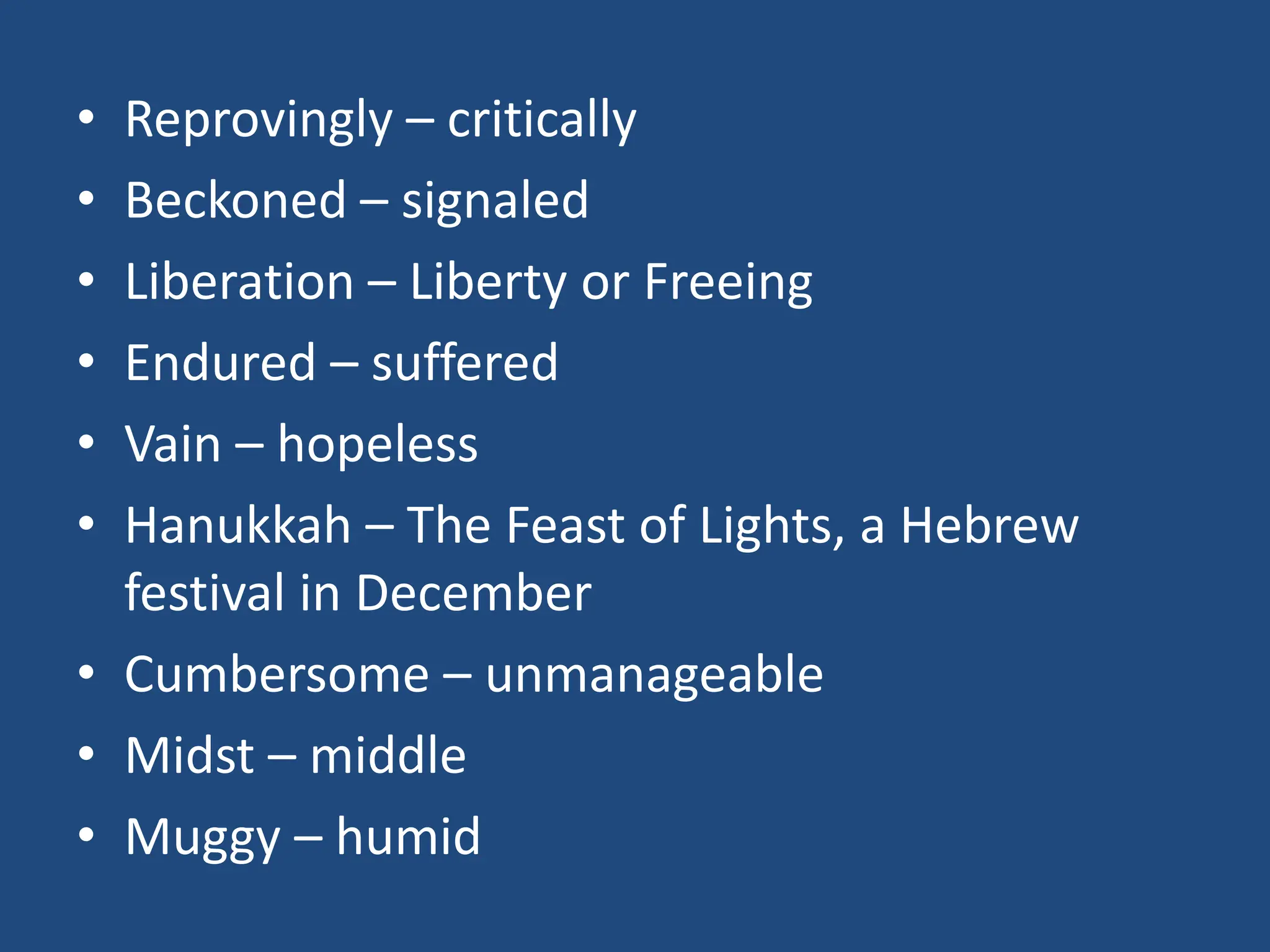 The Address ppt The Address ppt The Address | PPTX