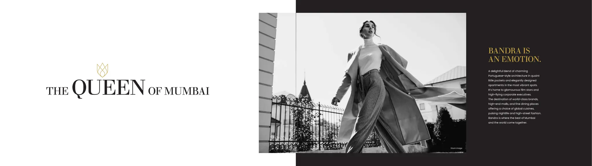 The Address By GS Bandra Mumbai Brochure.pdf