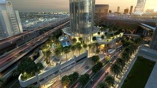 The address the blvd | PDF | Internet | Computing