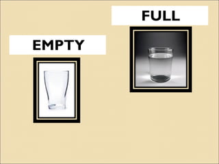 The adjectives | PPT