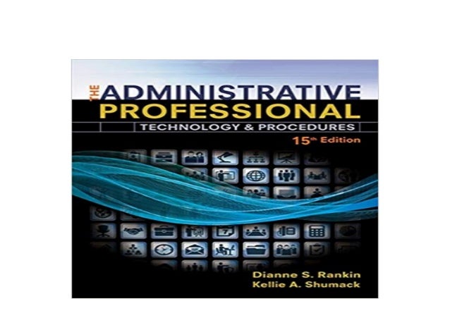 ((download_[p.d.f])) library@@ The Administrative Professional Techno…