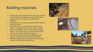 THE ADOBE CITY OF GHAMEDES.pptx