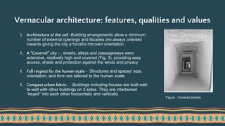 THE ADOBE CITY OF GHAMEDES.pptx