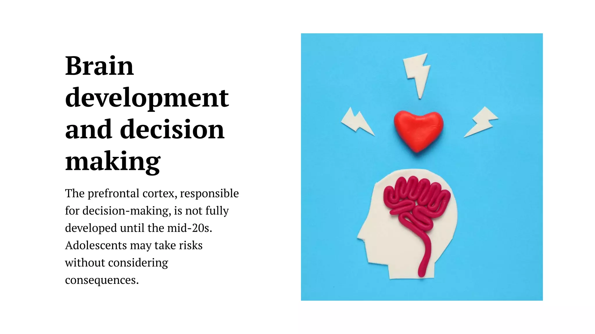 The Adolescent Brain Understanding the Teenage Mind.pptx