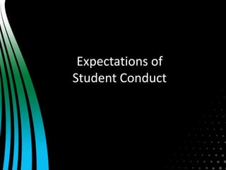 The Adult Learner - Kim Hardy and Melanie Clark | PPT