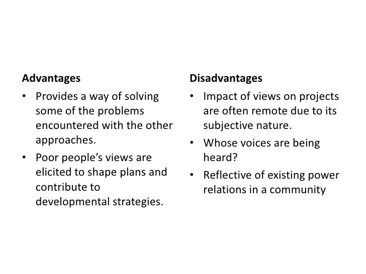 Advantages Of Problem Solving Method In Teaching Mathematics Advantages Of Problem Solving Method In Teaching Mathematics