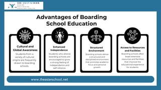 The Advantages of Boarding School Education for Students.pdf