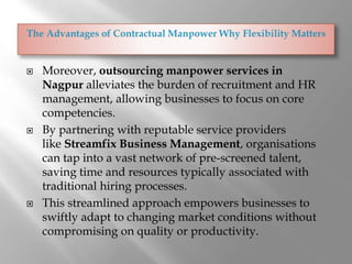 The Advantages of Contractual Manpower Why Flexibility Matters.pptx