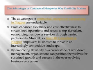 The Advantages of Contractual Manpower Why Flexibility Matters.pptx