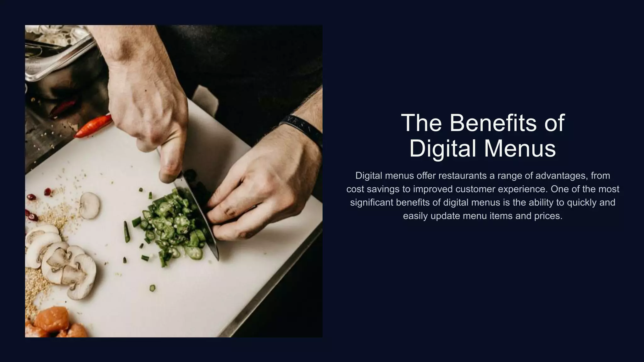 The Advantages of Digitizing Your Restaurant Menus.pptx