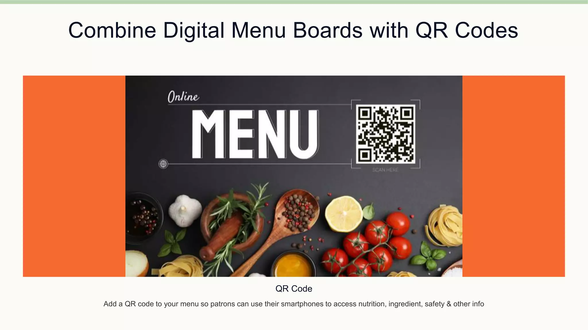 The Advantages of Digitizing Your Restaurant Menus.pptx