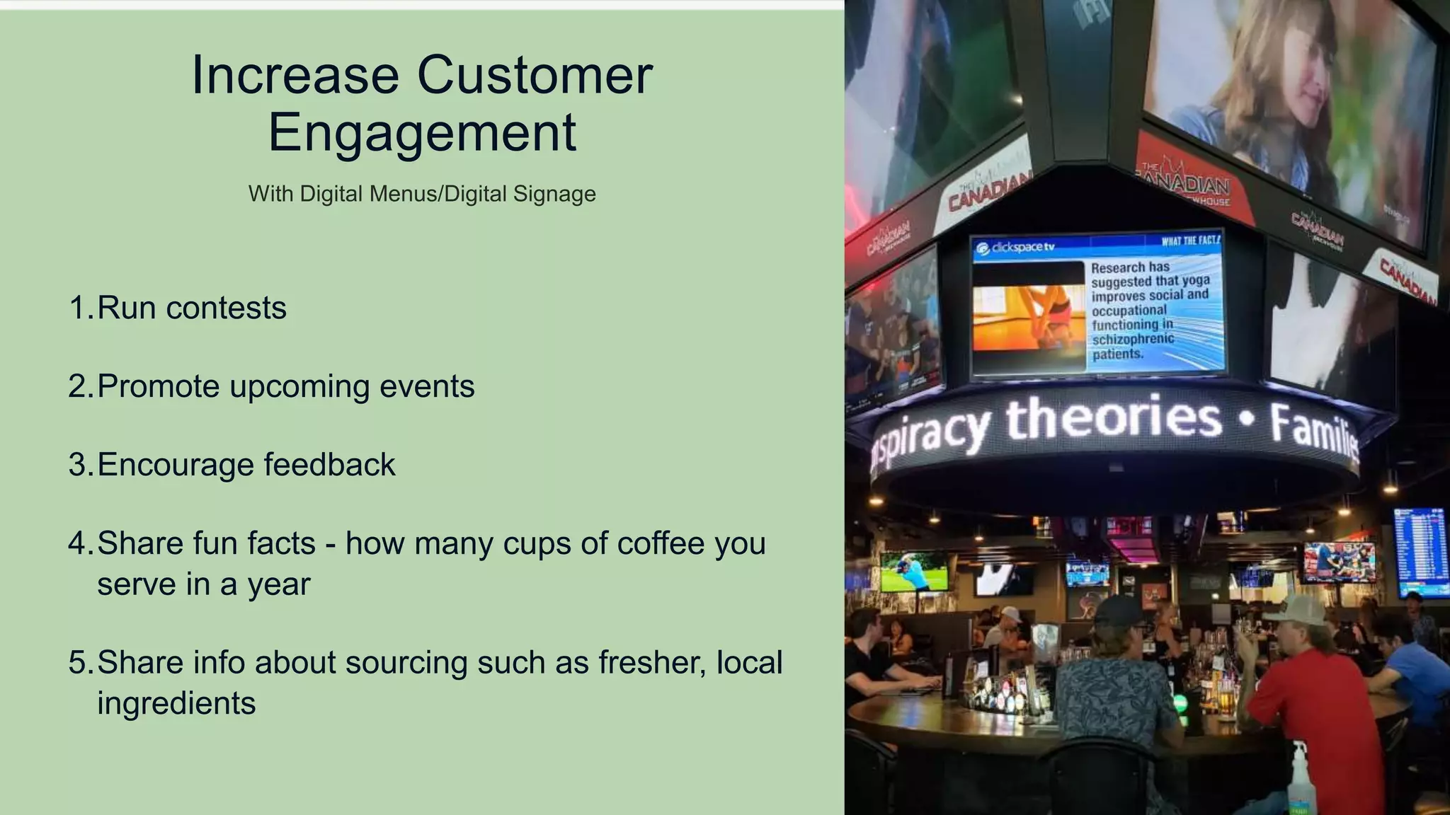 The Advantages of Digitizing Your Restaurant Menus.pptx