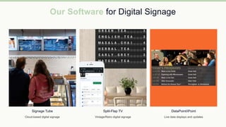 The Advantages of Digitizing Your Restaurant Menus.pptx