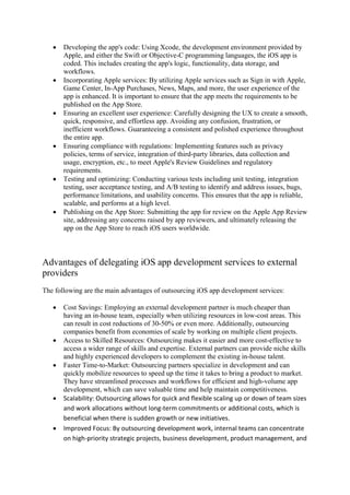 The Advantages of Hiring External Web and App Development Services.pdf