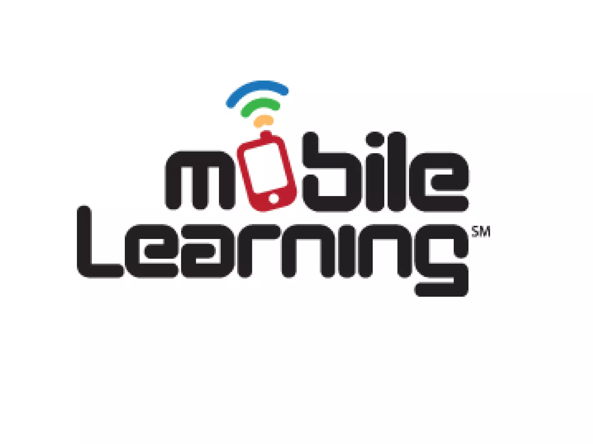 The advantages of mobile learning | PPT
