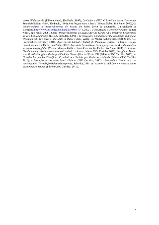 The advent of artificial super intelligence and its impacts | PDF ...