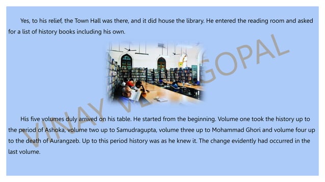 The Adventure.pptx | Rail Travel | Travel Type