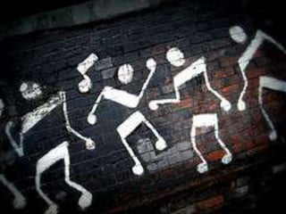 The adventure of dancing men sherlock holmes | PPT