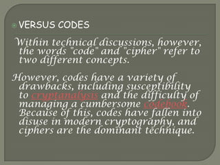 The adventure of dancing men sherlock holmes | PPT