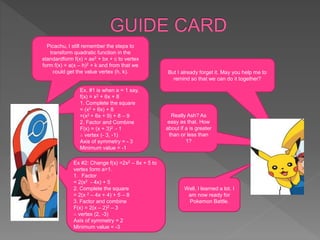 Turning Point of the Pokemon Battle. pptx | PPTX