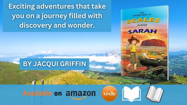 The Adventures of Scales and Sarah.pdf